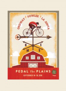 Sharp Dimensions | Design + Branding + Illustration + Web + Motion